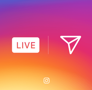 Buy Instagram Live Video Views at Lower Prices | BuyViewsLikes