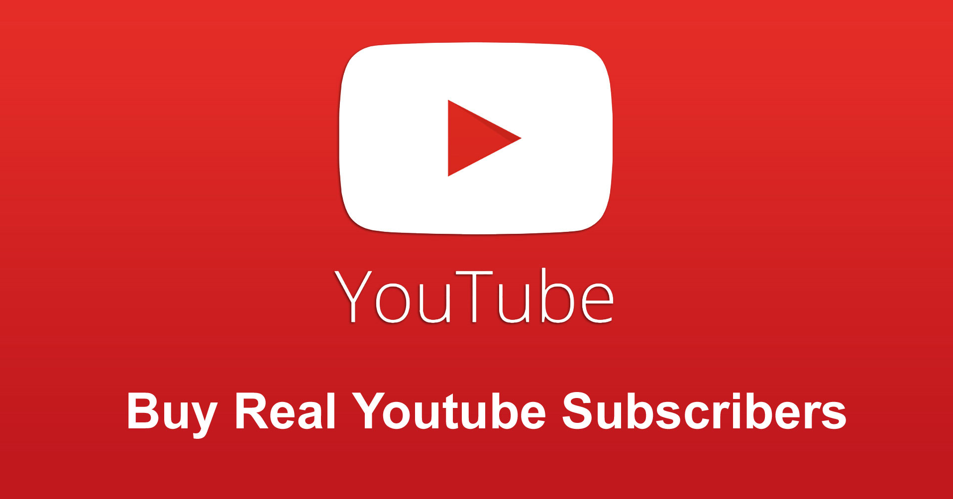 Youtube Real